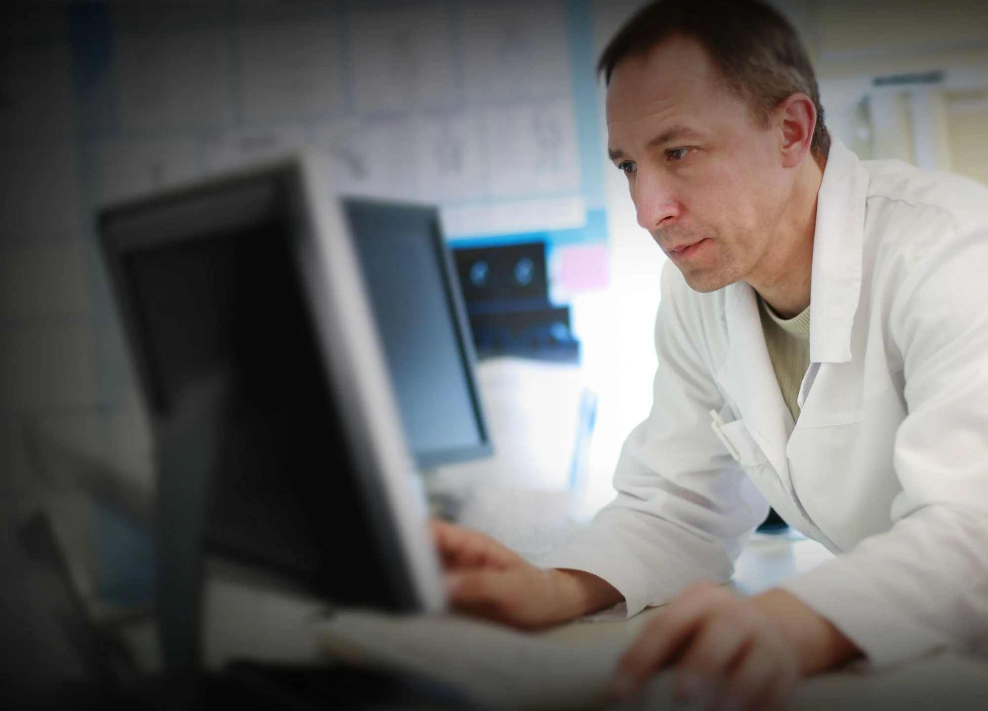 Providers - Colorado Springs Imaging